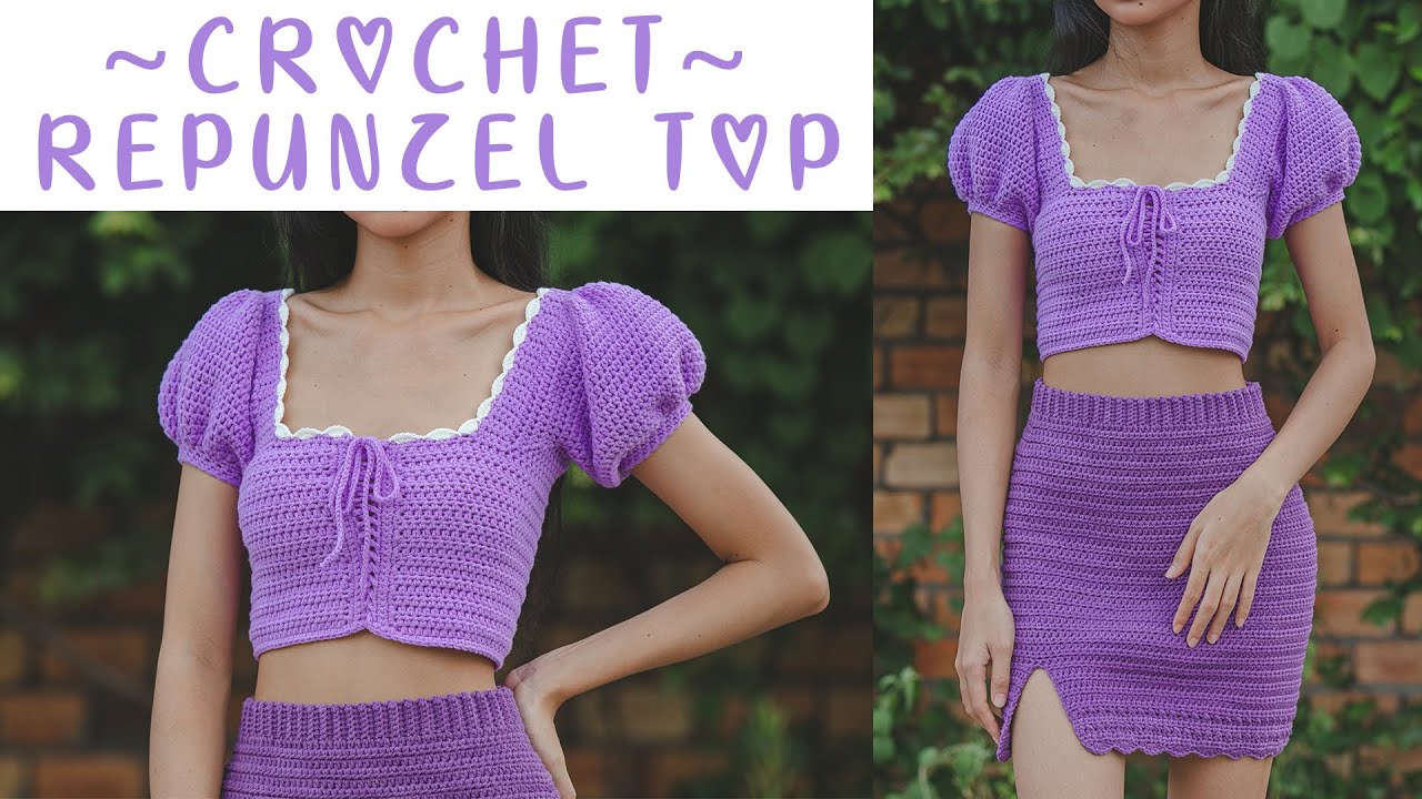 Help finding some patterns - Crochet 🧶 - Ribblr community