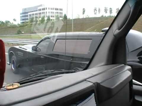 The $4 Million Batmobile Limousine: A Recreation Of One Of The Most ...