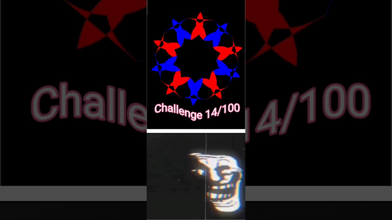 Challenge 14/100😍🤩||Python programming tutorial😍🥰#shorts#programming#python