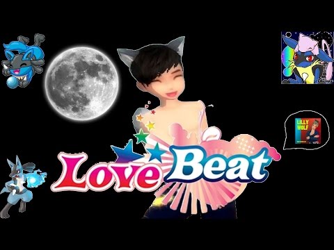 Steam Community :: Video :: Stitches - Lilly Wolf - LoveBeat