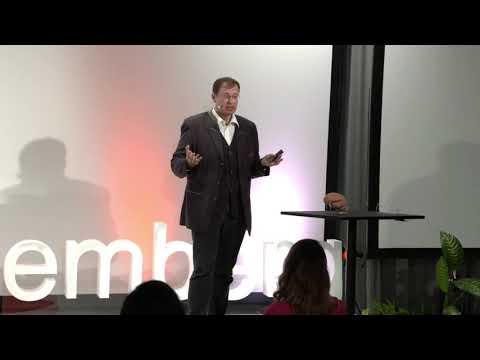 AI and Consciousness: A New Look at an Age-Old Question | Andreas Maier | TEDxNuremberg