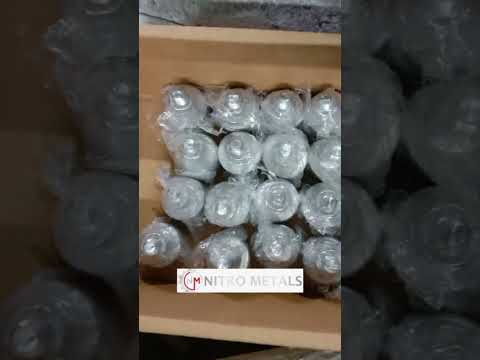 Earth Boss - Earthing Boss Latest Price, Manufacturers & Suppliers