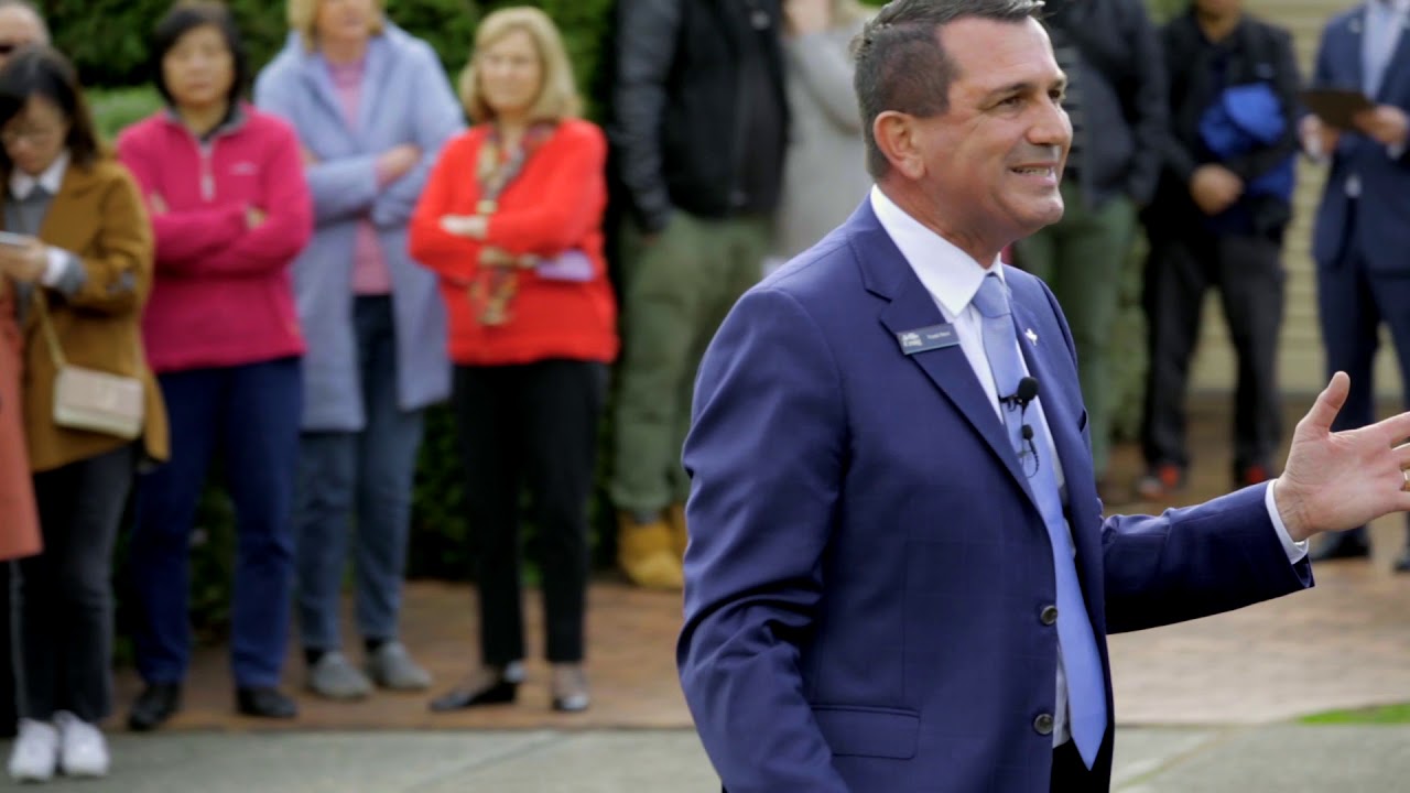 Frank Perri - Jellis Craig - Doncaster - realcommercial.com.au