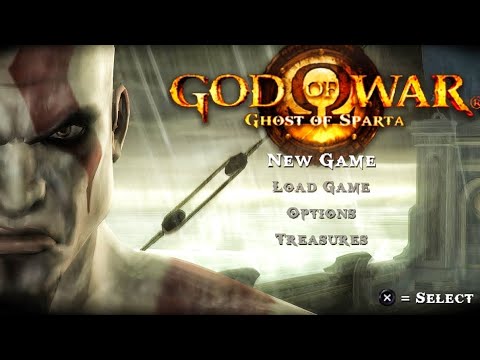 Best PPSSPP Games For Android | 7 Best GOD OF WAR Games For Android | GOD OF WAR PPSSPP ON ANDROID