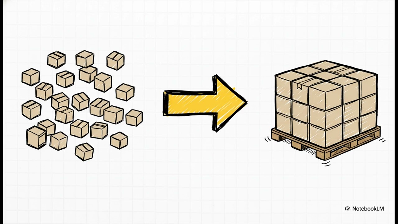 Fixing Material Handling Failures: Bulk Solids, Flow Problems, and Real Engineering Solutions