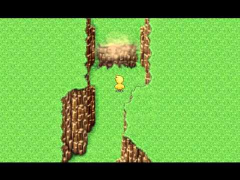 Steam Community :: FINAL FANTASY V