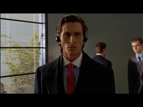 Certified Sigma male playlist 2 πΏ(phonk)