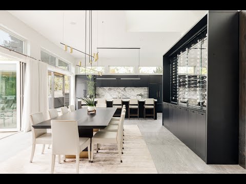 140 S. Glencoe St. Denver, CO 80246