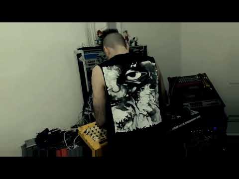 Romplers - which ones are still relevant in 2020? - Page 5 - Gearspace