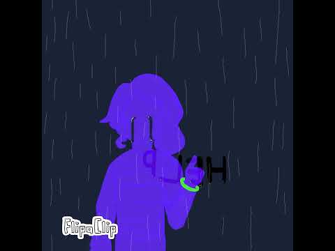 Charlie Emily’s death (animation)