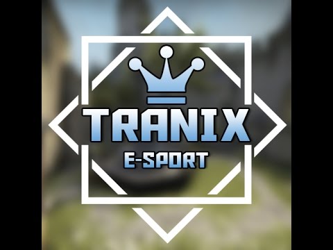 Steam Community :: Video :: Test of tranix - Trailer
