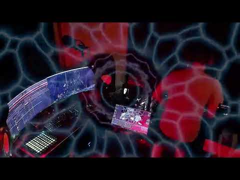 Steam Community :: Video :: Just ichi: Techno Night Set @ Club Vudu ...