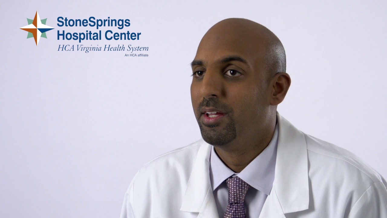 How does fever help fight infection? & What are complications of a fever?