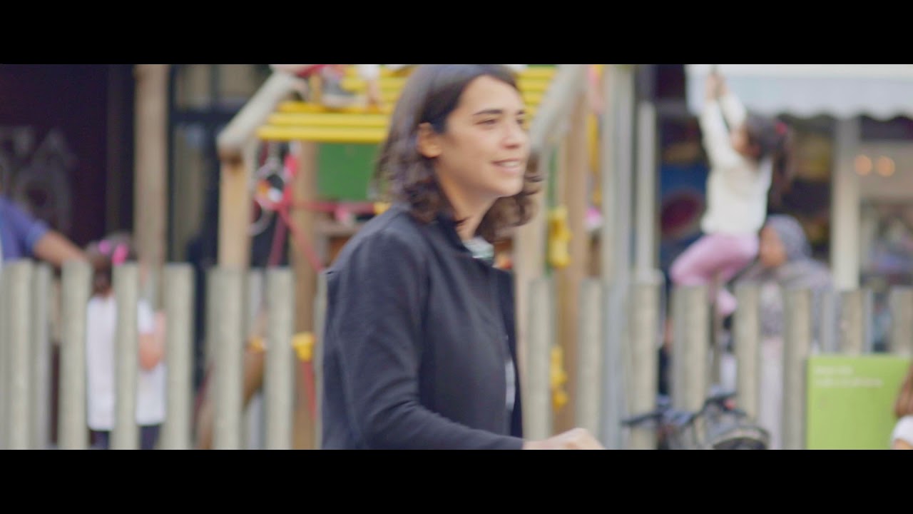 Decidim: Free Open-Source participatory democracy for cities and organizations