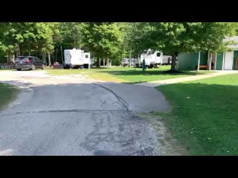 Perry Township Park, OH | The Dyrt