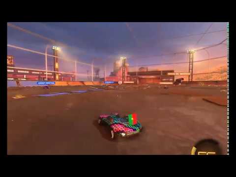 Steam Community :: Video :: Lazy player