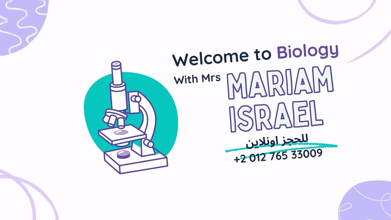 Guide answer chapter 3 lesson 1 organization of living organisms
