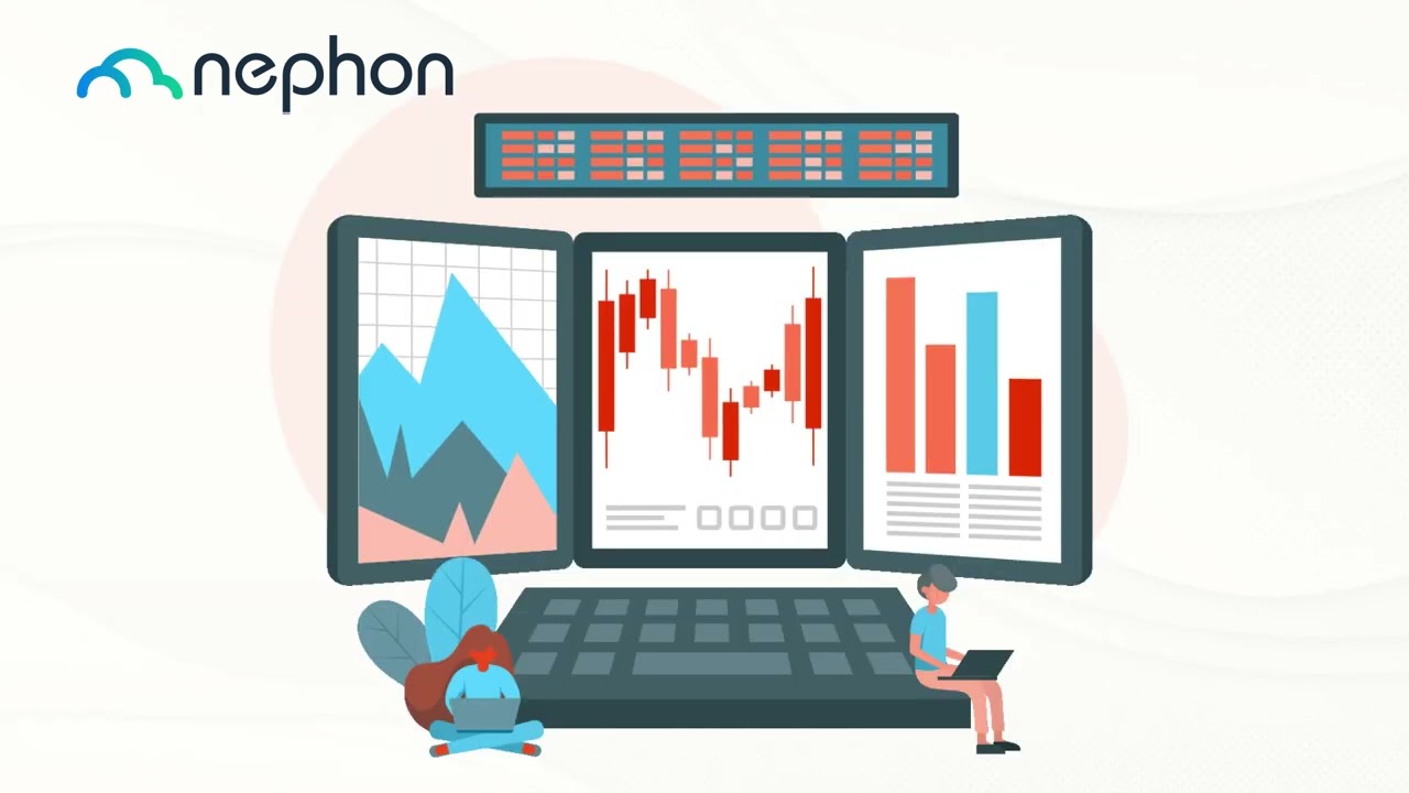 Nephon: Simplify and Optimize Cloud Management | Cloud Management Platform