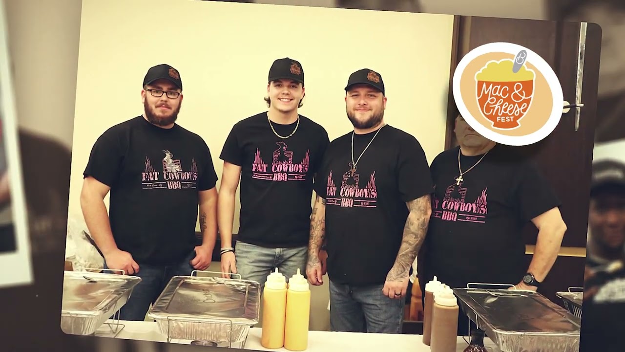 Binghamton Philharmonic Orchestra 70th Season Announced