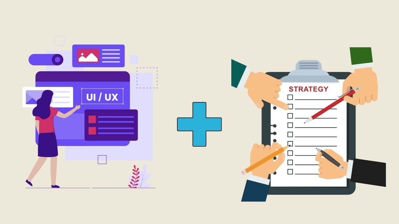 Matt McConnell Paper Summary Presentation HCI 522