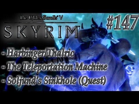 Steam Community :: The Elder Scrolls V: Skyrim Special Edition