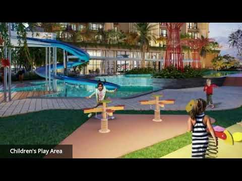 One World Janla, Bhubaneswar | Price List & Brochure, Floor Plan ...