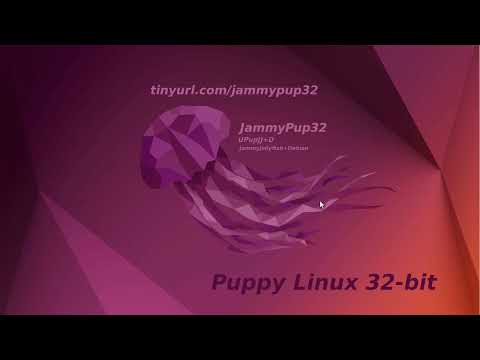 UPup download | SourceForge.net