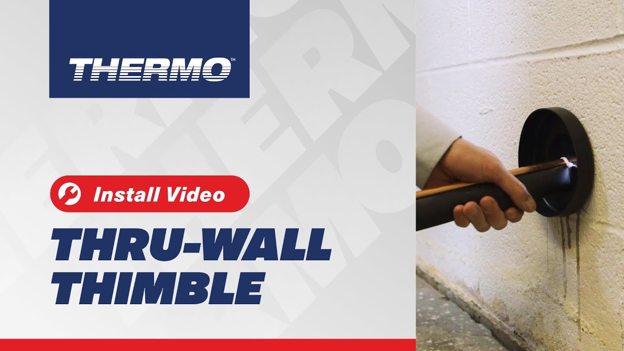 Videos – ThermoMFG