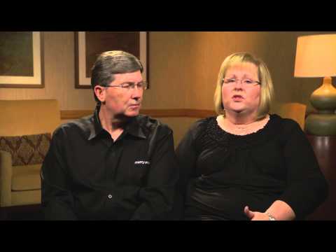 Merry Maids Franchise Owner Testimonial