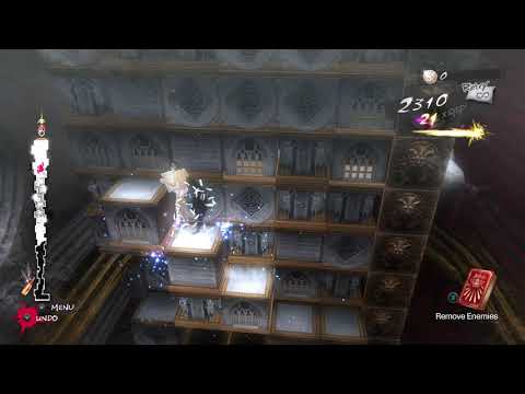 Steam Community :: Catherine Classic