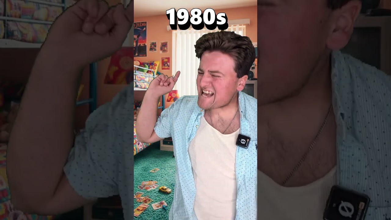 Parents Then vs. Now #shorts #comedy #funny #parents #thenvsnow #history