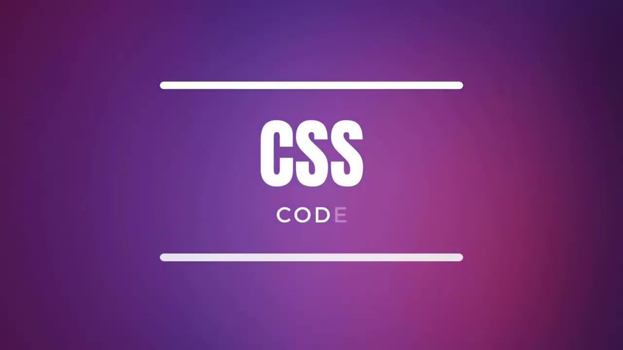 Webpage Gallery using HTML CSS | with Scale Image and Text on it | FULL CODE | Responsive Screen