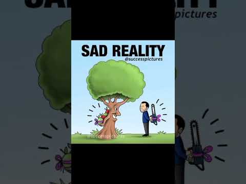 Deep meaning images one picture millions words#trending#viral#youtubeshorts#viralvideo