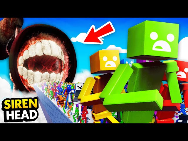 ProjectJamesify's Bio, Net Worth, Career, Personal Life and FAQs