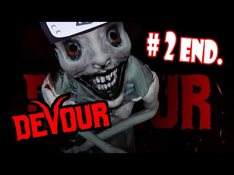 Steam Community :: Video :: ปิกาจูสายไฟแสนโวลต์ | Devour # 2 END.|