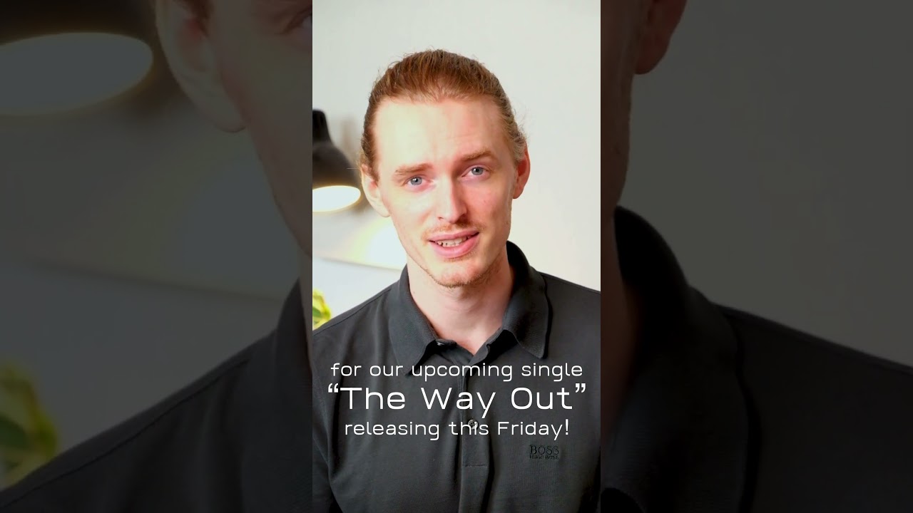 Prompting in Stable Diffusion