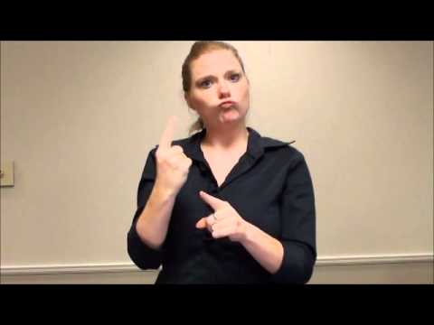 Lifetone Fire Alarm Clock | Technology Options for Special Needs