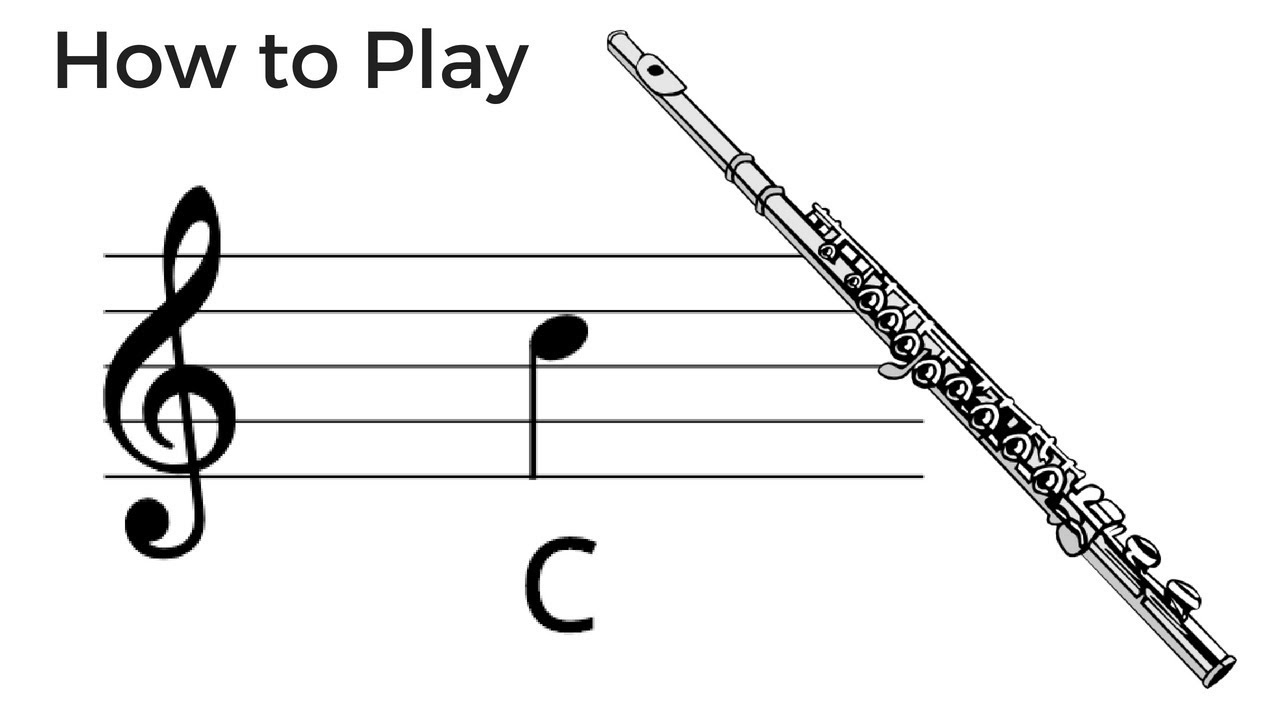 Flute Club – M.U.S.E.