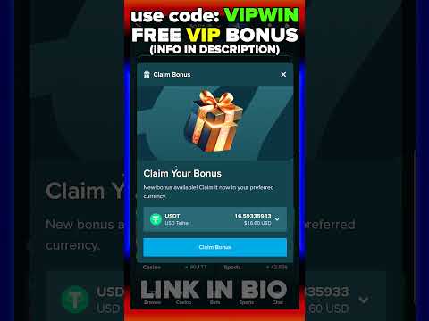 Weekly and Monthly Bronze Rewards Example | Stake Promo Code 2025