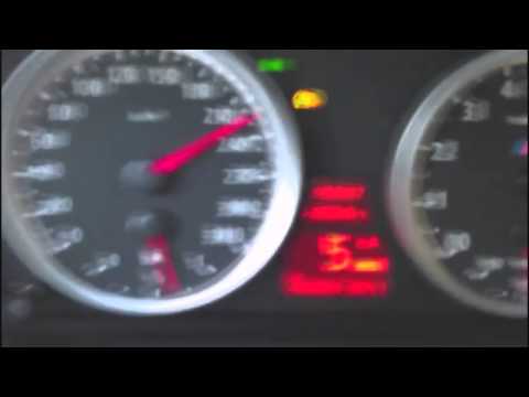 M5 E60 Gpower Sk1 620HP Acceleration تسارع ام5 جي بور سوبرجارج 620حصان للطلب يرجى التواصل معنا