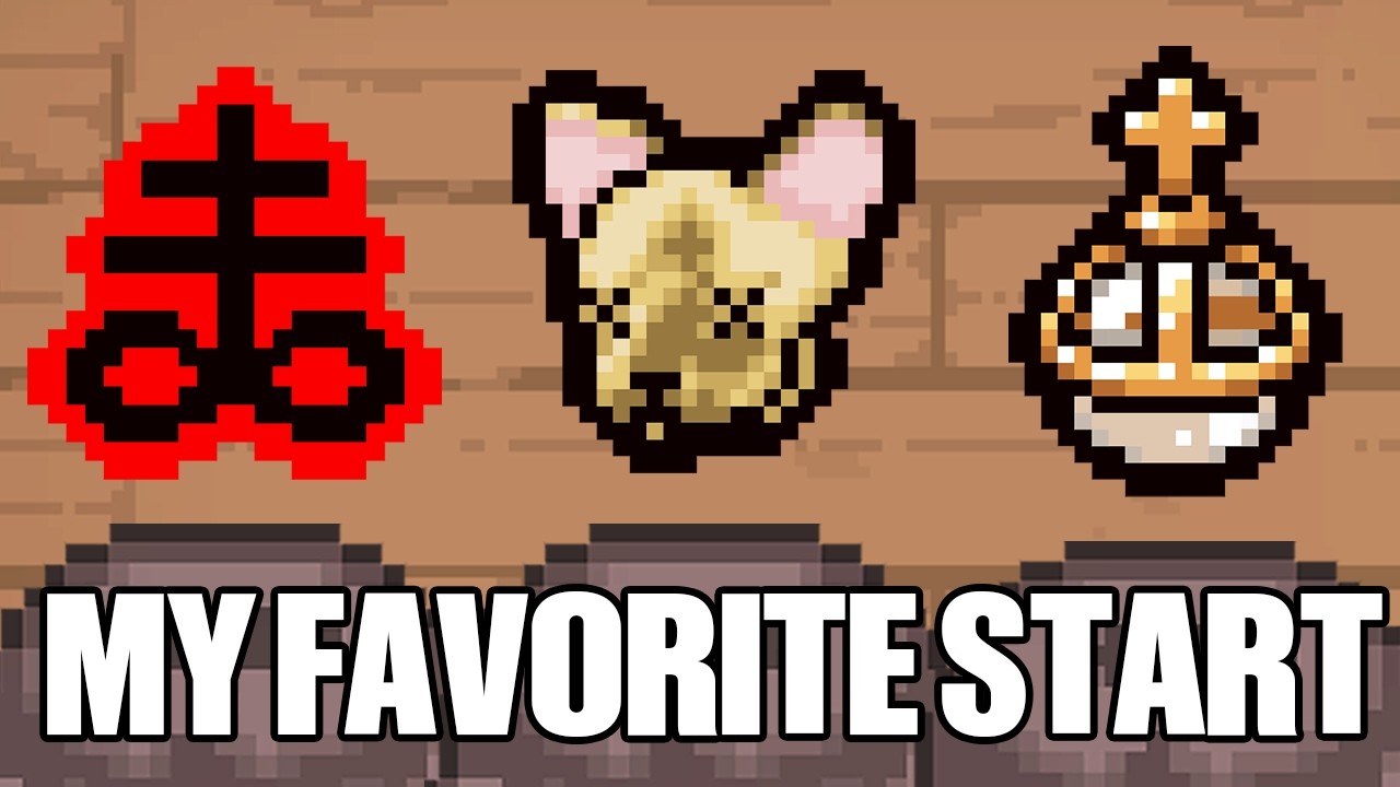 THIS Is The 1 In 1,000,000 Restart: