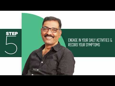 ECG Holter Monitor - Heart Monitor Latest Price, Manufacturers & Suppliers