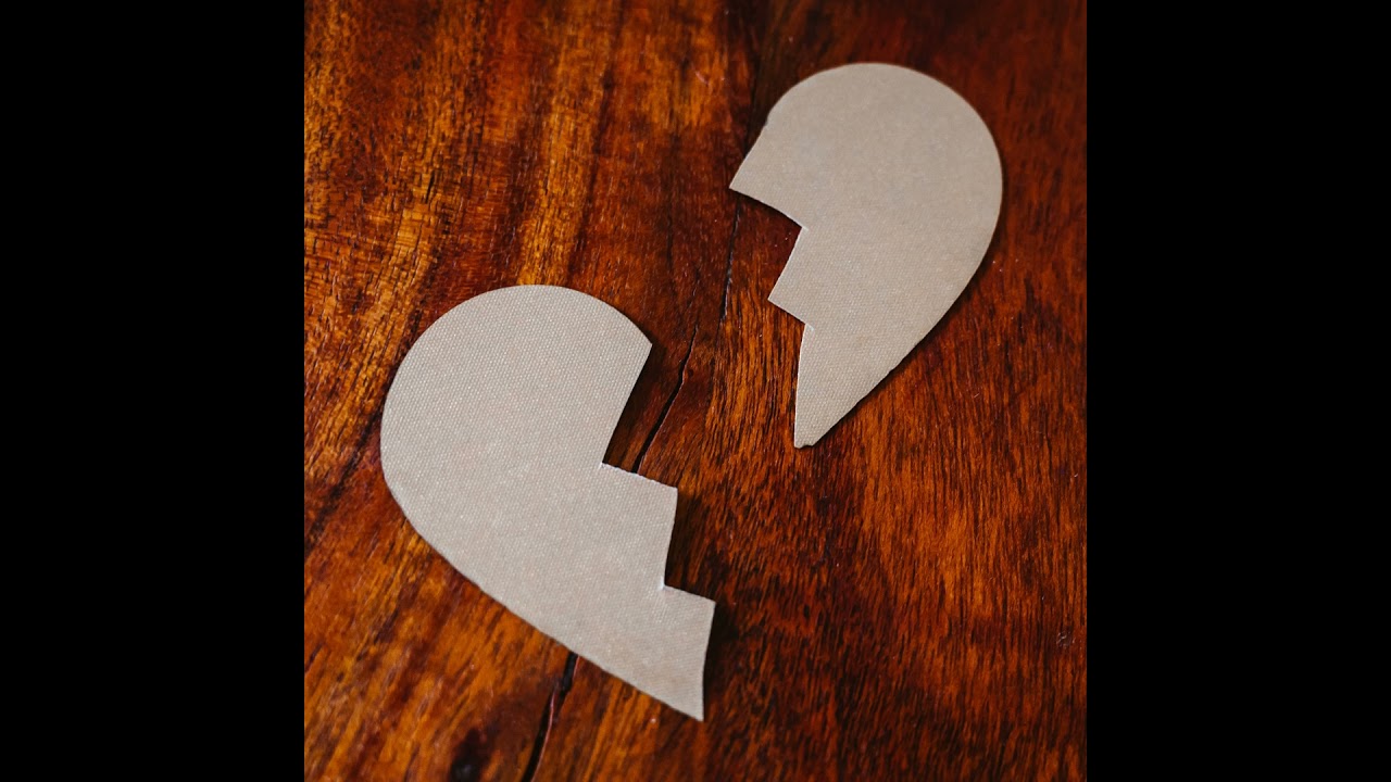 Is it really possible to die of a broken heart?