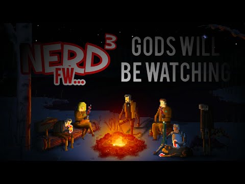 The Best Killing Games | GAMERS DECIDE