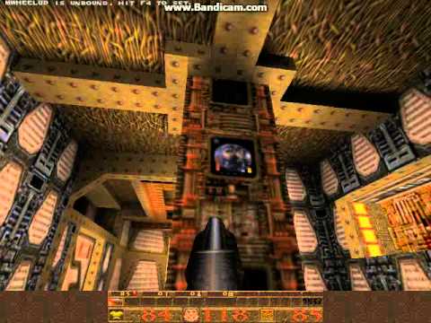 Steam Community :: Video :: Quake E1M1