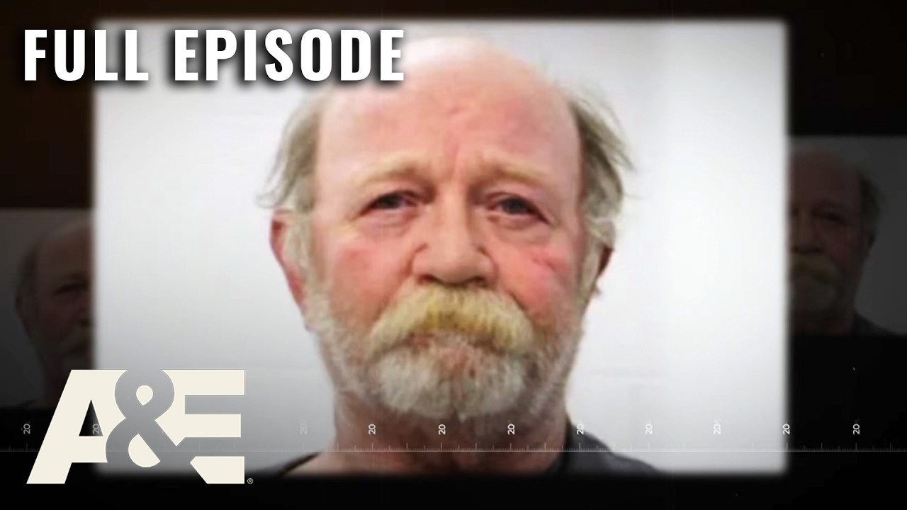 A Waitress Found Dead—Then a Famous Forensic Expert Steps In (S5 E2) | Killer Cases | Full Episode