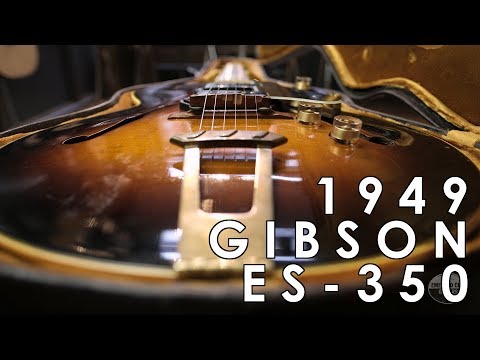 2016 Dr. Z Stang Ray 1x12 Combo | Reverb