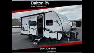 All Inventory | Dalton RV Georgia