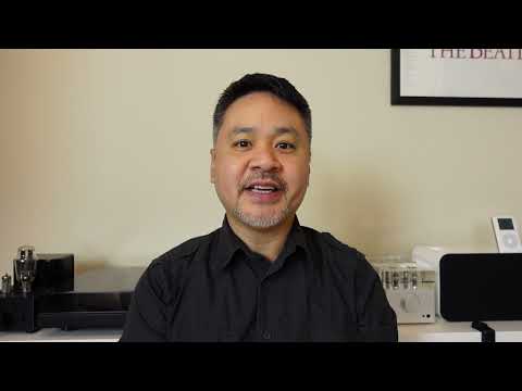 FAQ Episode 018, Which Is More Important, Impedance or Sensitivity