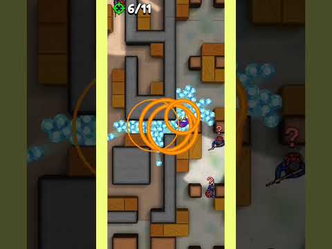 Hunter assassin 💥 | level 1425 | #shorts #shortsfeed #trending